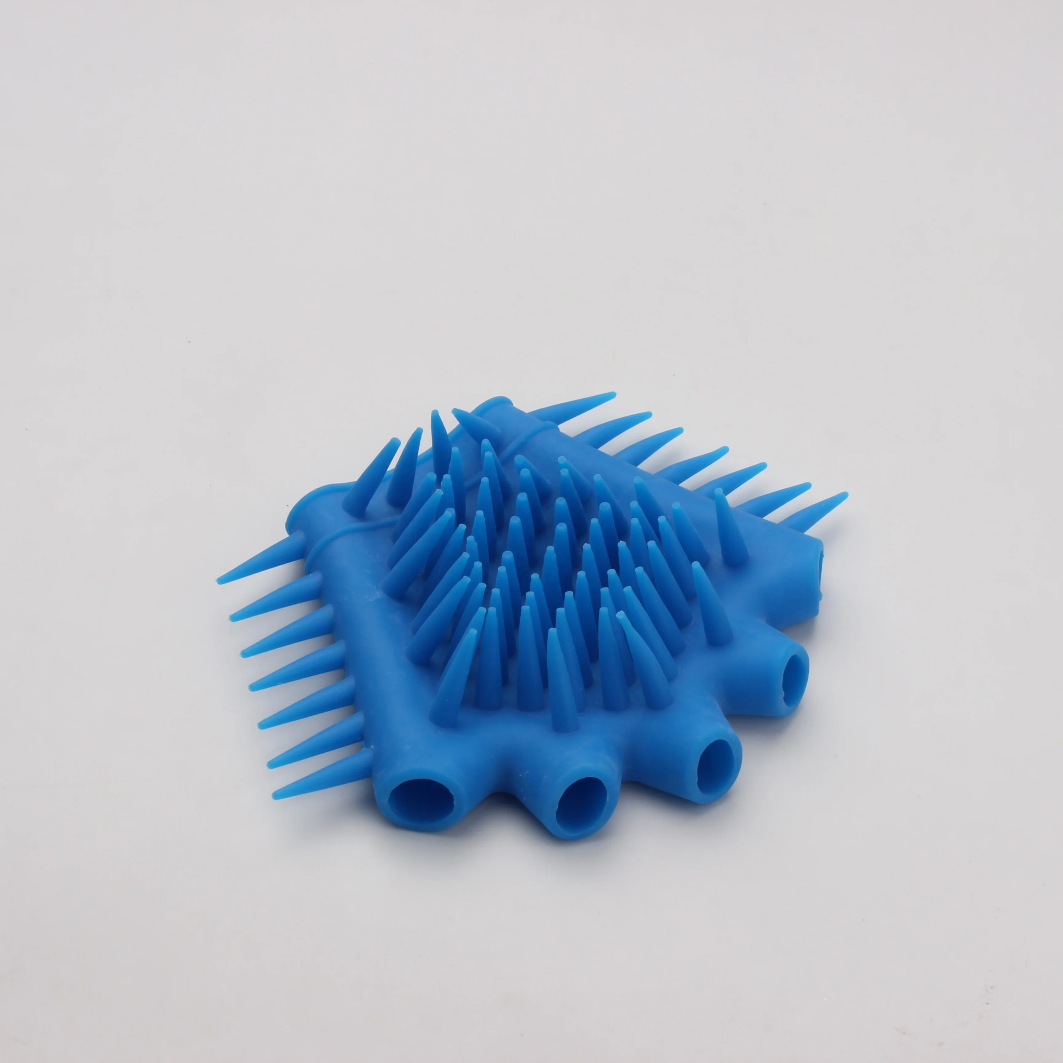 Xtq Spiky-gloves Factory Directly Sell Custom Stress Toys Spiky-glove ...