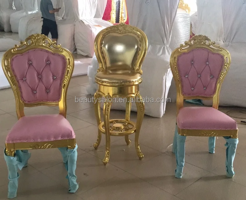 Nail Table Manicure Table Chair Client Nail Chair Zy-mc002 - Buy ...