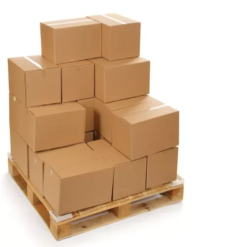 Original Stainless Steel Pillow Block Bearing Ucp210 P210 50*90*51.6mm ...