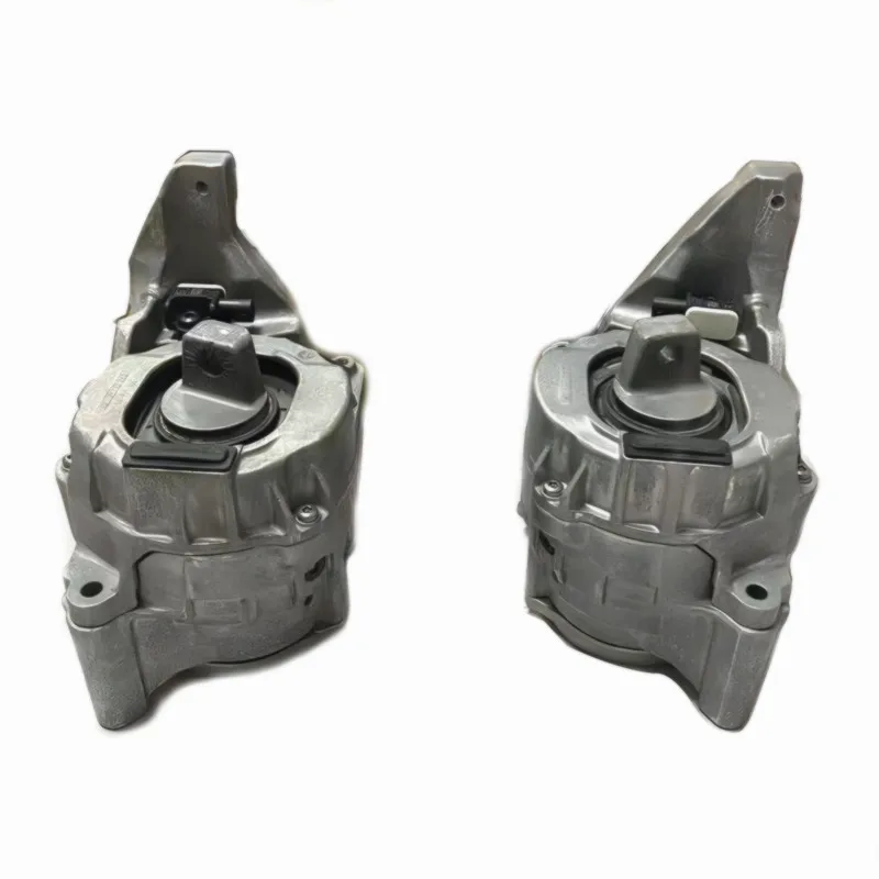 Bentley Bentayga Engine Mounts - OEMAK Quality & Durability