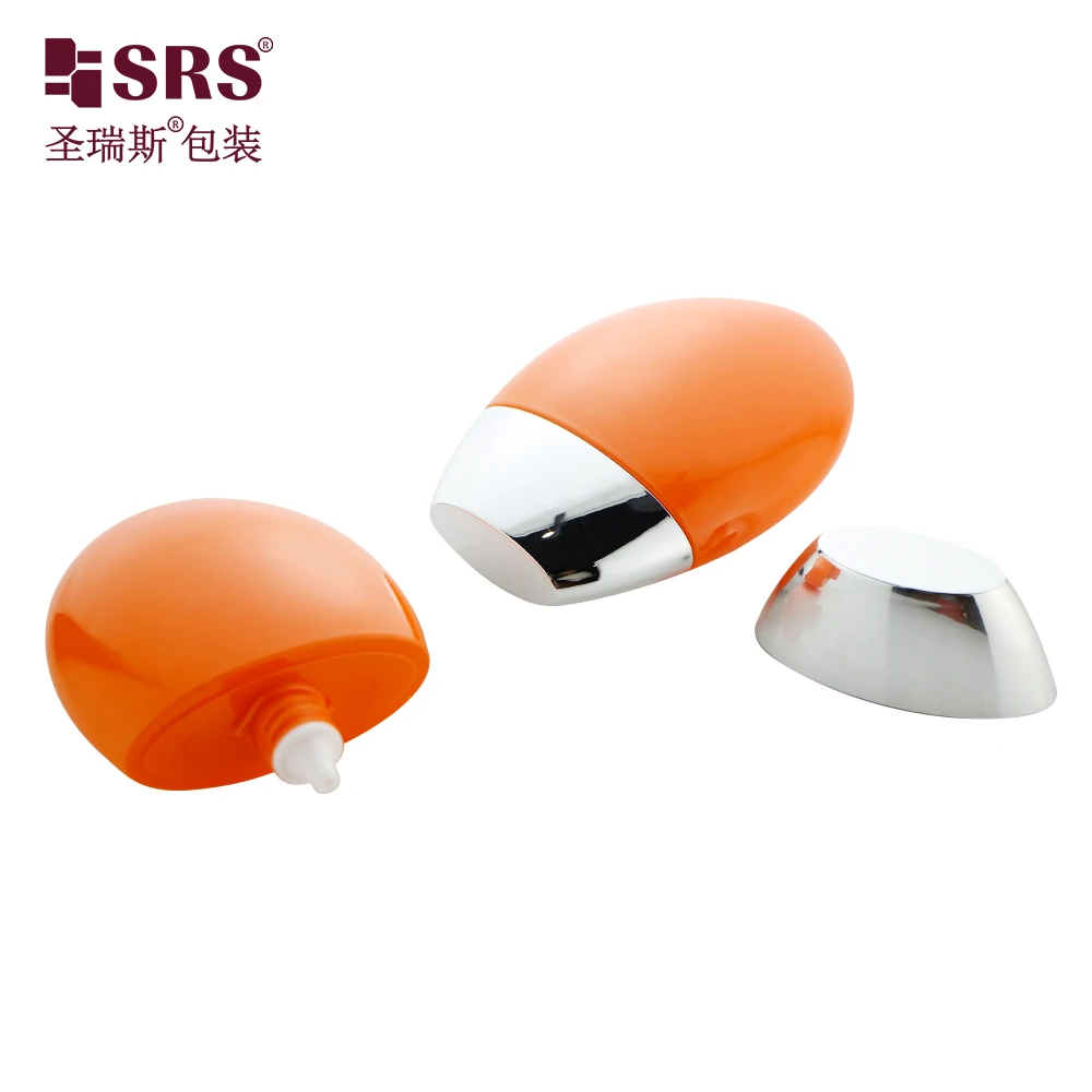 SRS100-50ML 20221119 (3).jpg