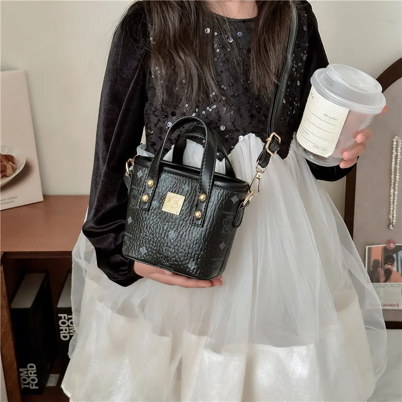 Romar Latest 2024 Fashion Cheap Crossbody Bag Baby Party Coin Cute Mini ...