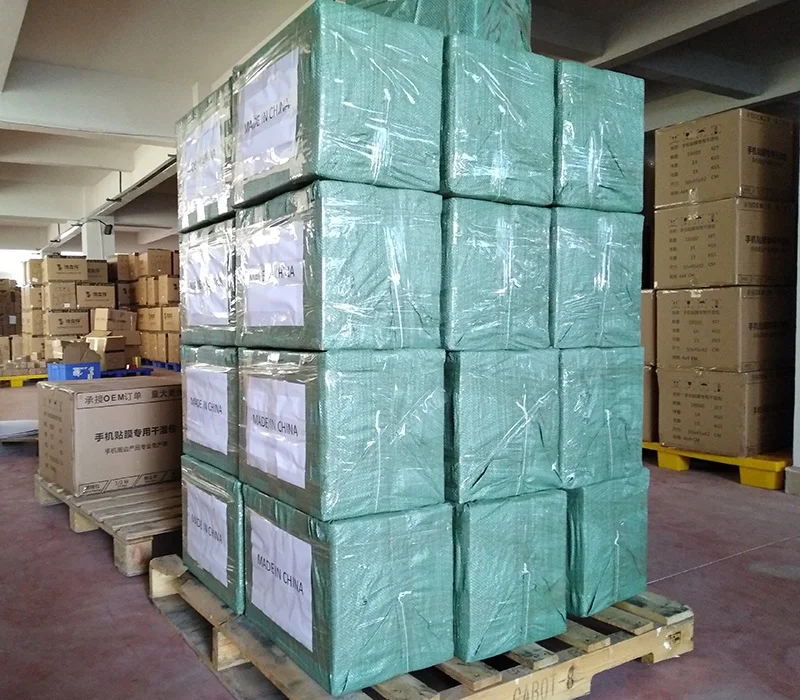 Opula Kcl-1015 Screen Cleaning Kit For Touch Screen Phone 200ml Tv ...