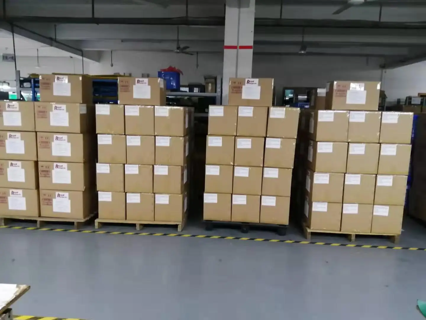 Lead Limit Switch Long Straight Hinge Lever,Spdt 3 Pin Snap Action ...