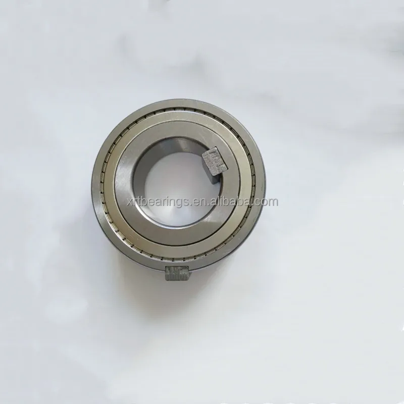 TSUBAKI BB35-2K-K Freewheel Clutch Bearing - High Speed & Precision