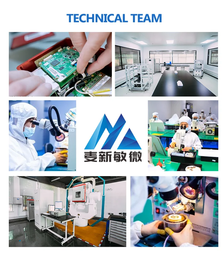 Low Deviation Space Quartz-flexure Accelerometer Low Price - Buy Flexure Vibration Accelerometer ...