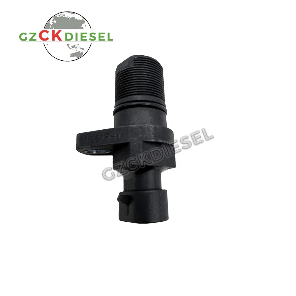 Camshaft Position Sensor 4921597 for C8.3 QSB5.9 Engine| Alibaba.com