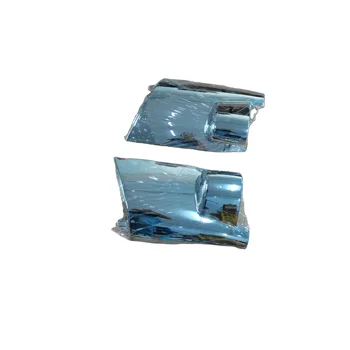 The Appearance Of Japanese Trucks Directly Processed By The Factory ...