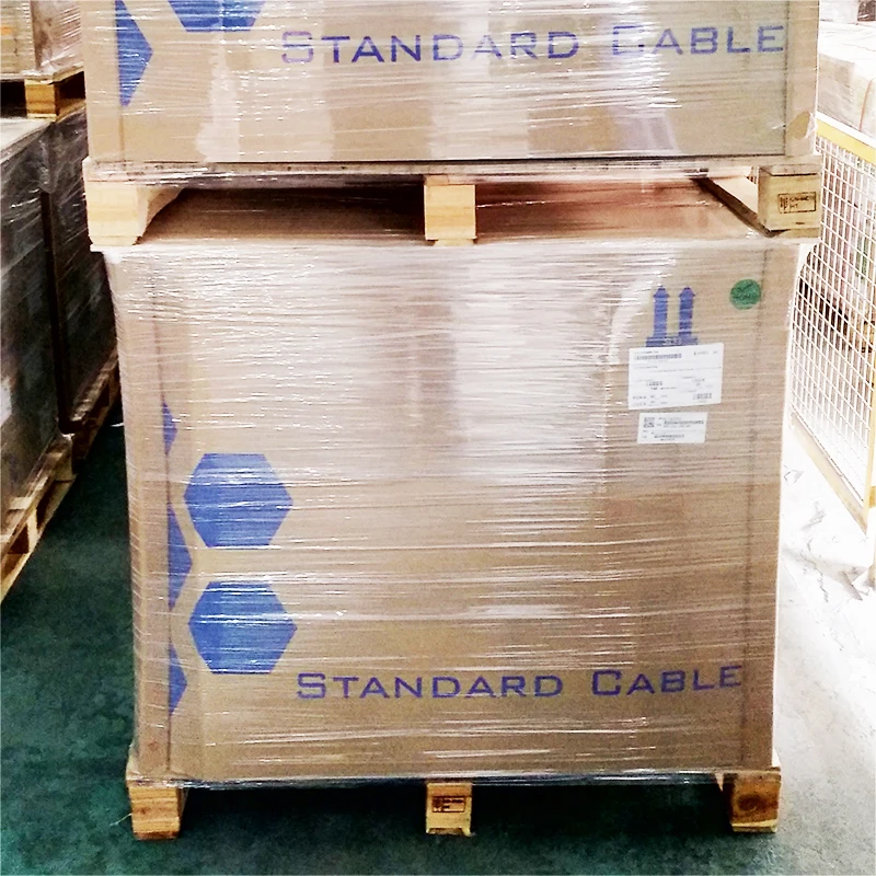 Customable Metal Stamping Shell Metal Frame Die Casting Shell Parts ...