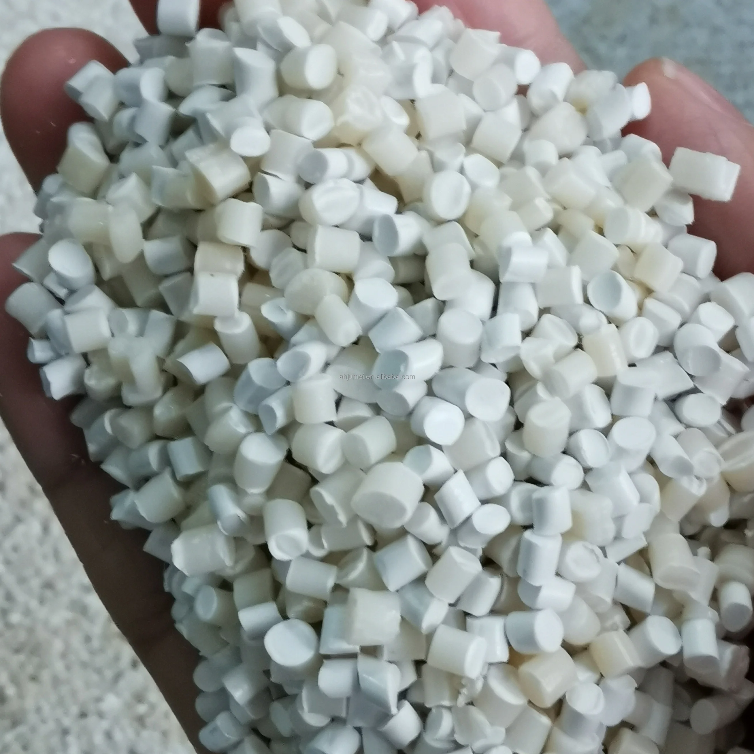 Biodegradable Raw Matrial Modified Pla And Pbat Resin - Buy Raw Material Polyester Resin,Epoxy ...