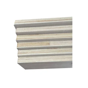20mm Marine Plywood Model Melamine Board 4x10 Colored Marine Plywood ...