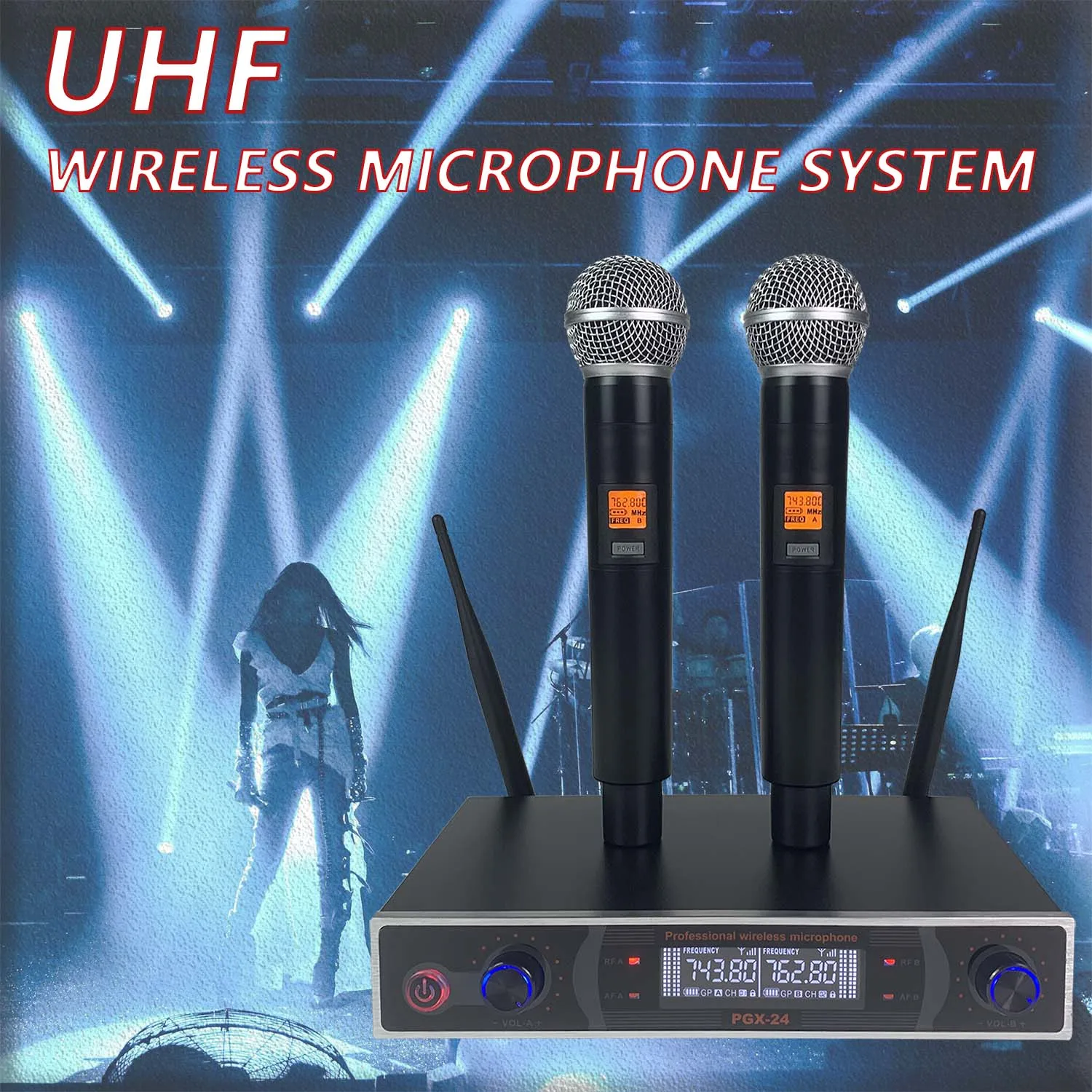 中国製プロフェッショナルマイクペーパークラフト| Alibaba.com