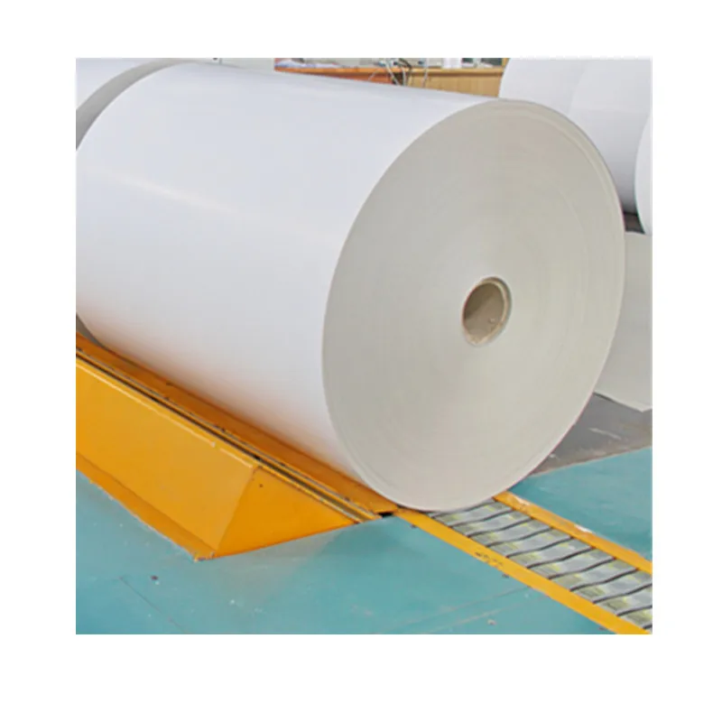 Alibaba.com: Swedish Board C1S Coated 300gsm 350gsm FBB Ivory Board ...