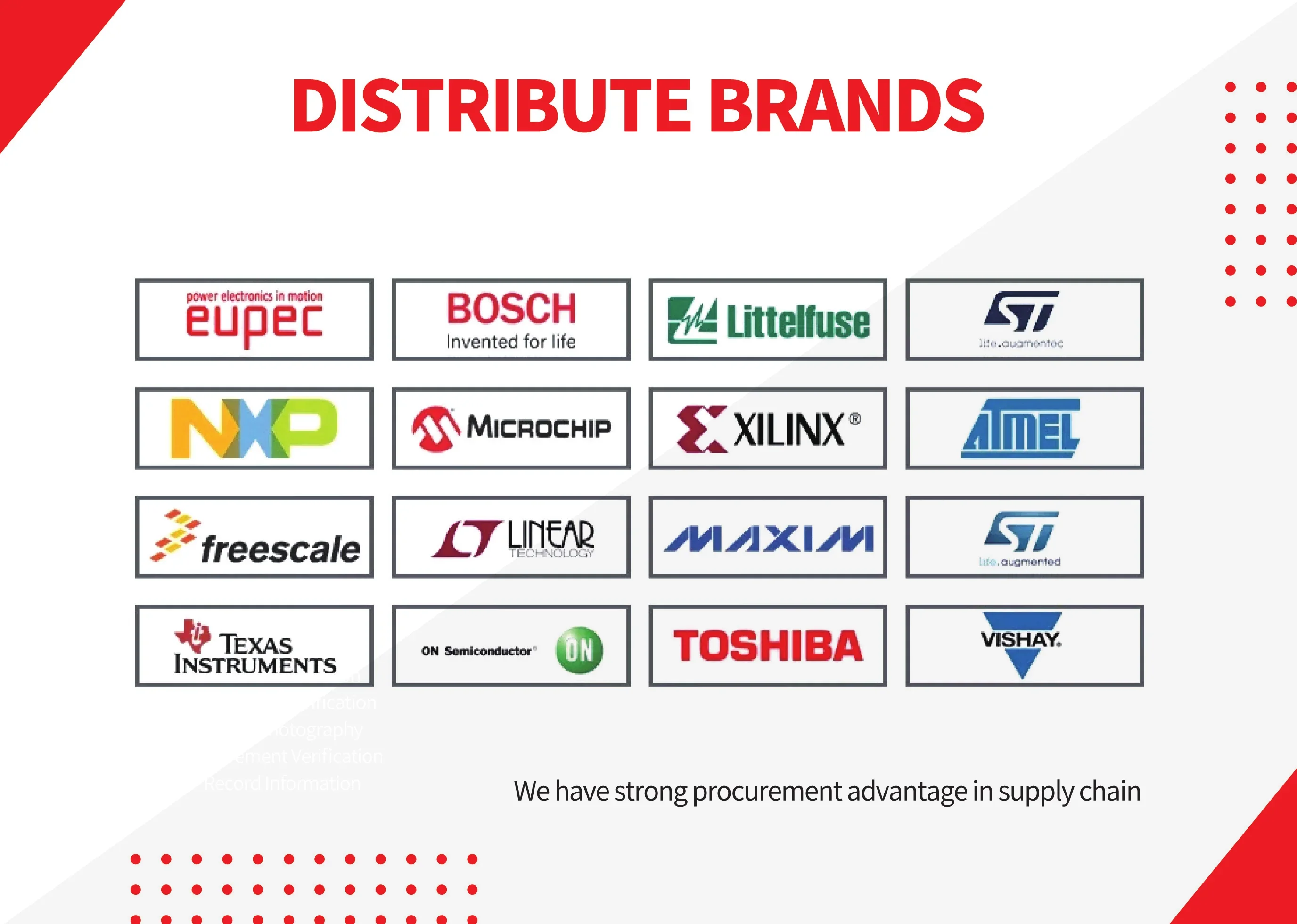 Blood Pressure Cuff Adapter Metal Connector Blood Pressure Air Tube ...