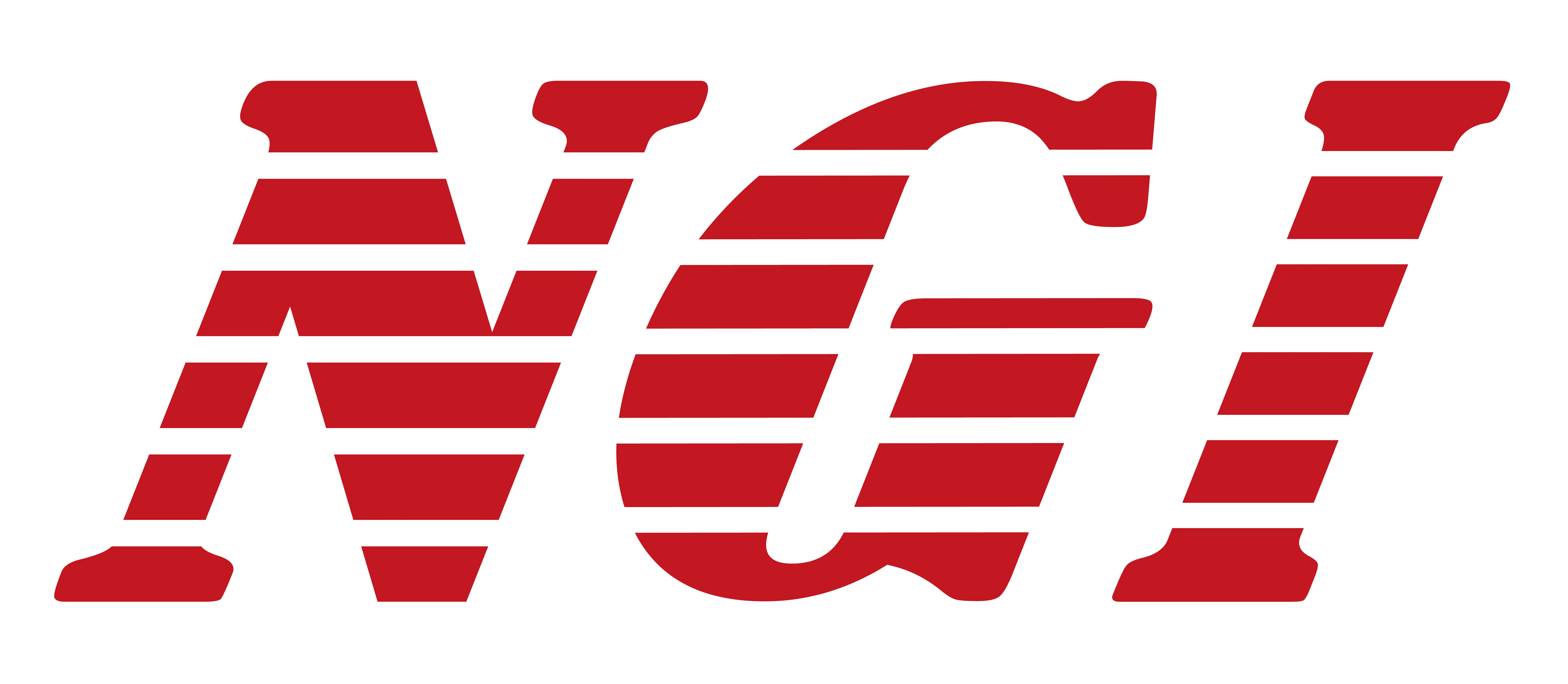 N3600 Wide Range 800w 1200w 1800w 3000w 6000w 9000w Programmable Dc ...