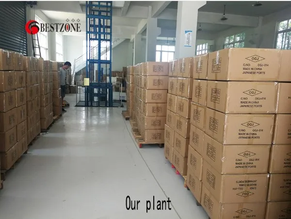 Vending Machine Spare Parts Including Control Board,Motors,Spirals ...