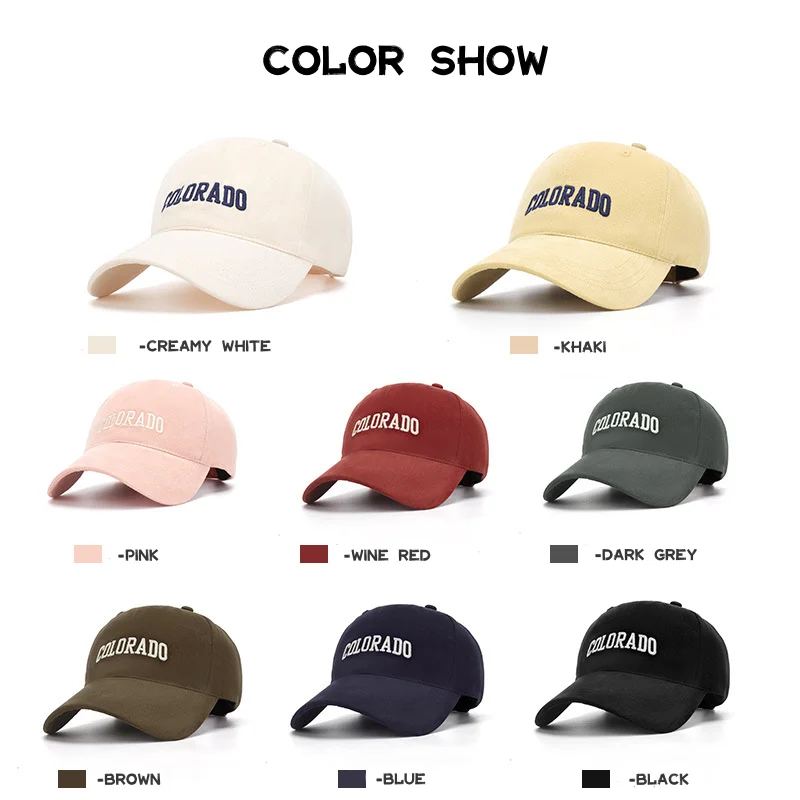 Manufacturers Baby Black Adjustable Animal 3d Two Tone Washed Denim ...