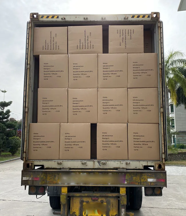 1000ml Western Cowboy Boot Cup Slushee Cups Plastic Boot Cups With ...