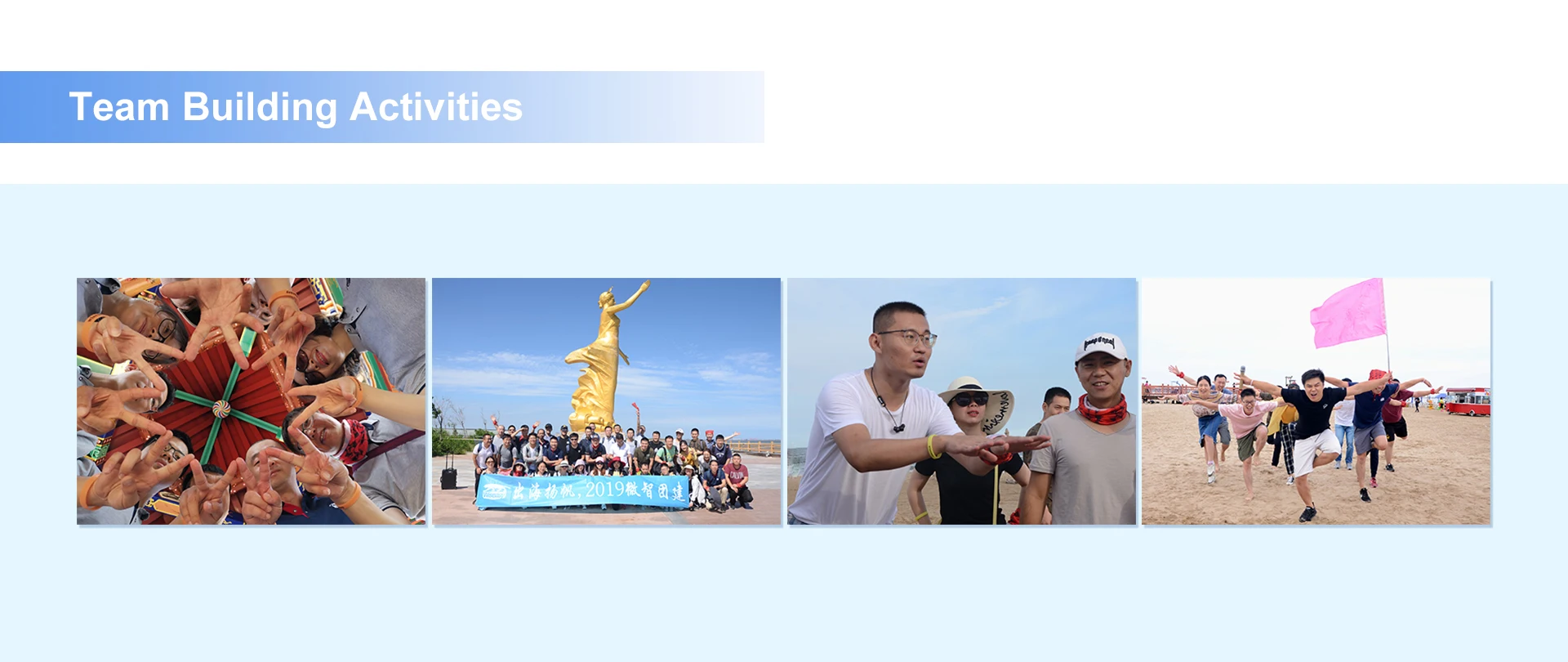 Smart 5 Inch Touch Screen Wiseasy N5 Handheld Android Terminal Card ...