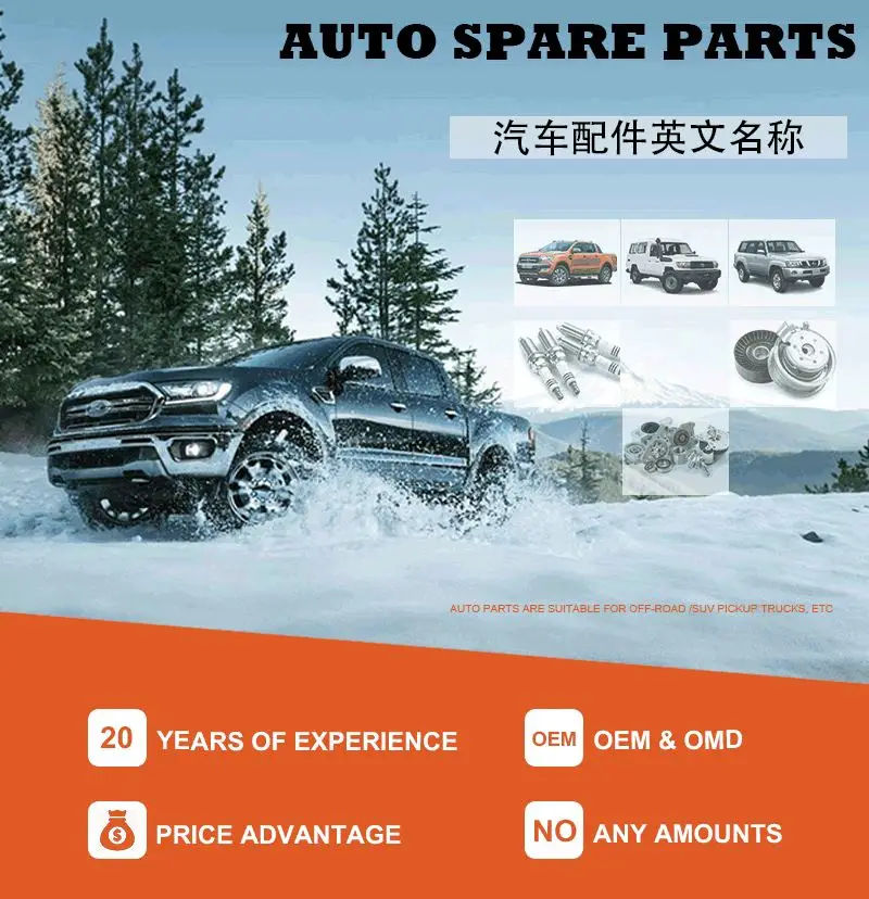 Engine Thermostat Housing Coolant Water Flange For Ford Ranger 2.2l ...