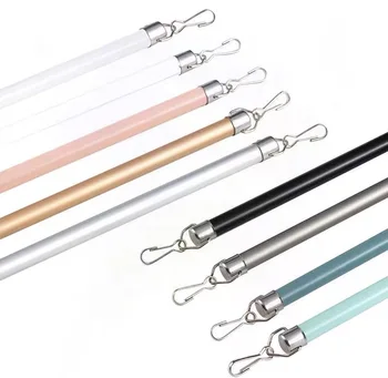 Guangdong Junpai Intelligent Sun Shading Technology Co., Ltd. - Curtain ...