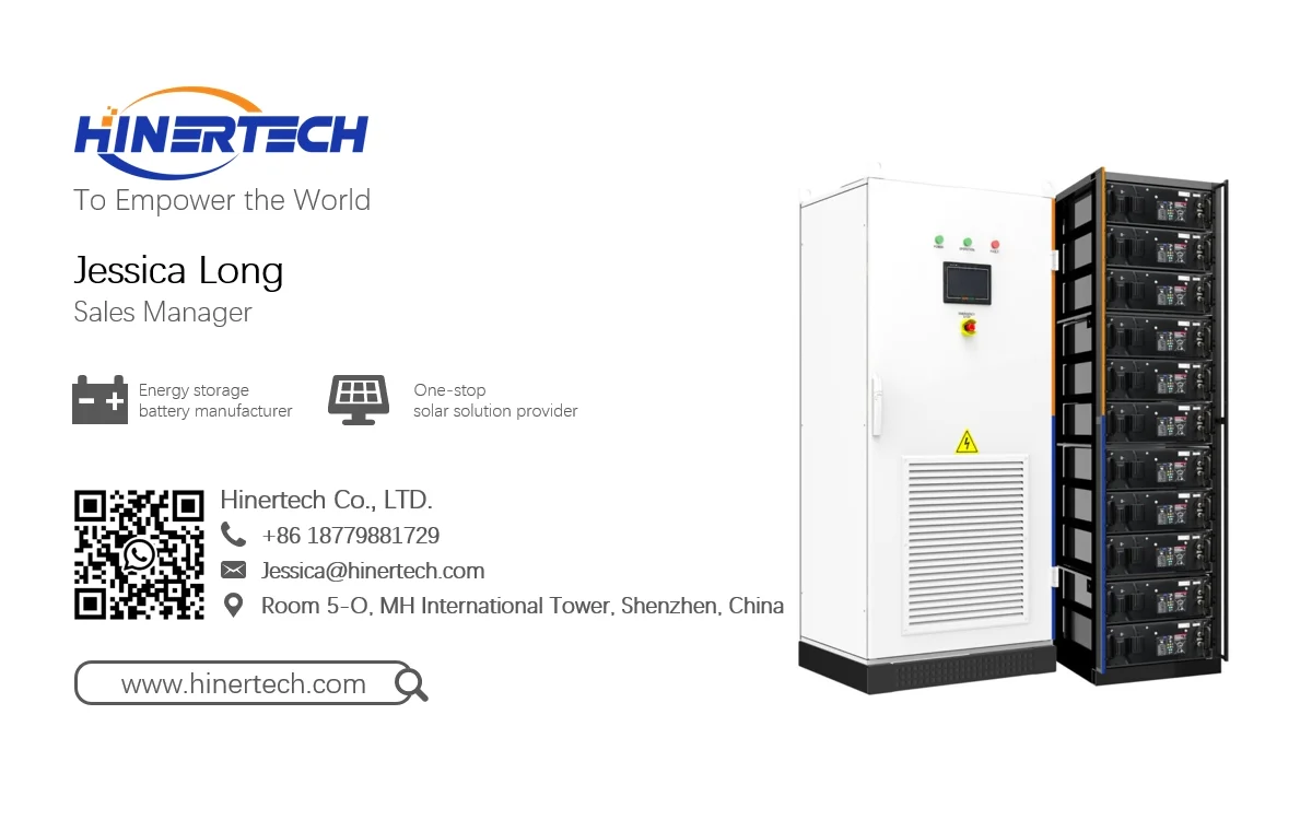 Energy Storage System Ess Container Off Grid Energy Storage System Home ...