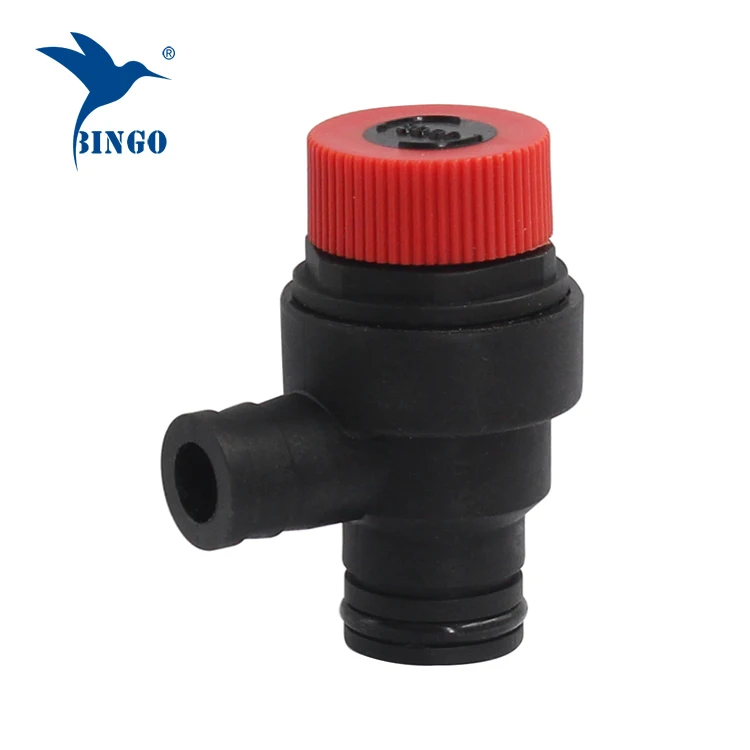 Automatic Drain Valve Solar Safety Valve| Alibaba.com
