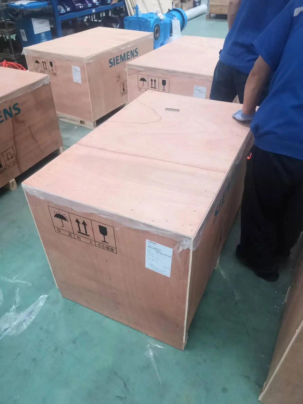 Flender. Highly Flexible Couplings Rupex Rwn - Buy Flender Highly ...