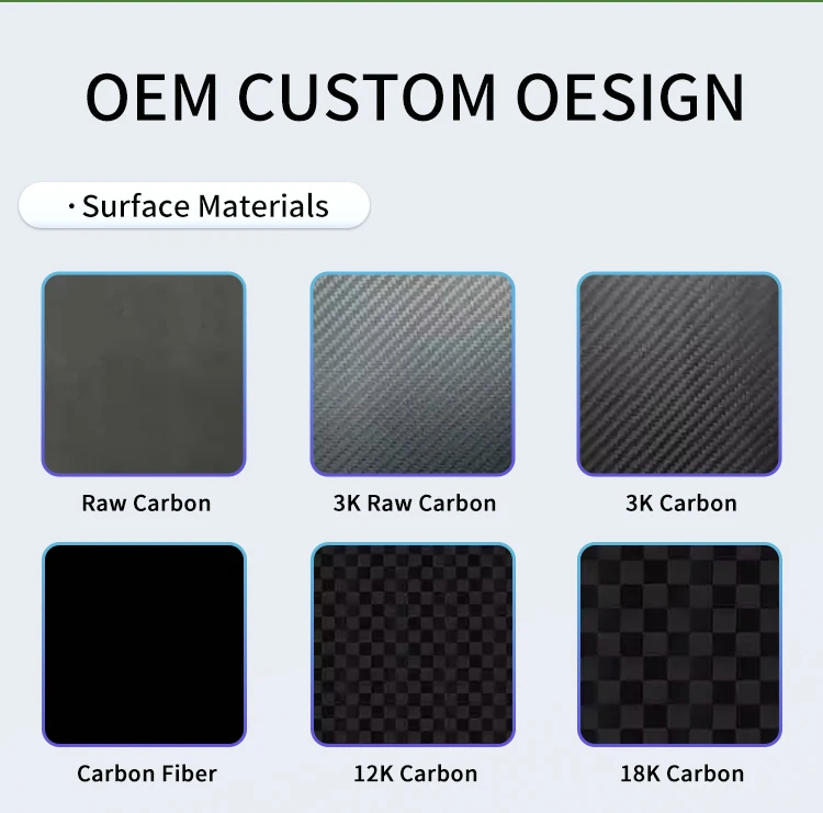 16mm Pickleball Paddle Integrated Molding Foam Inject Pickle Ball ...