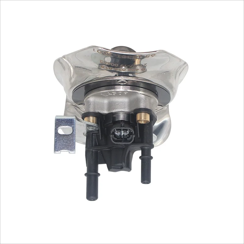 0444023058 504374327 5801730656 0444023049 21738128 New Condition Urea ...