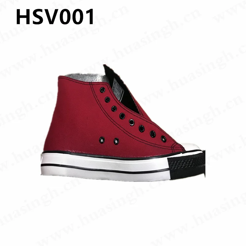 Cr,Factory Direct Fashion Style Red Sneakers Popular Among Young People ...