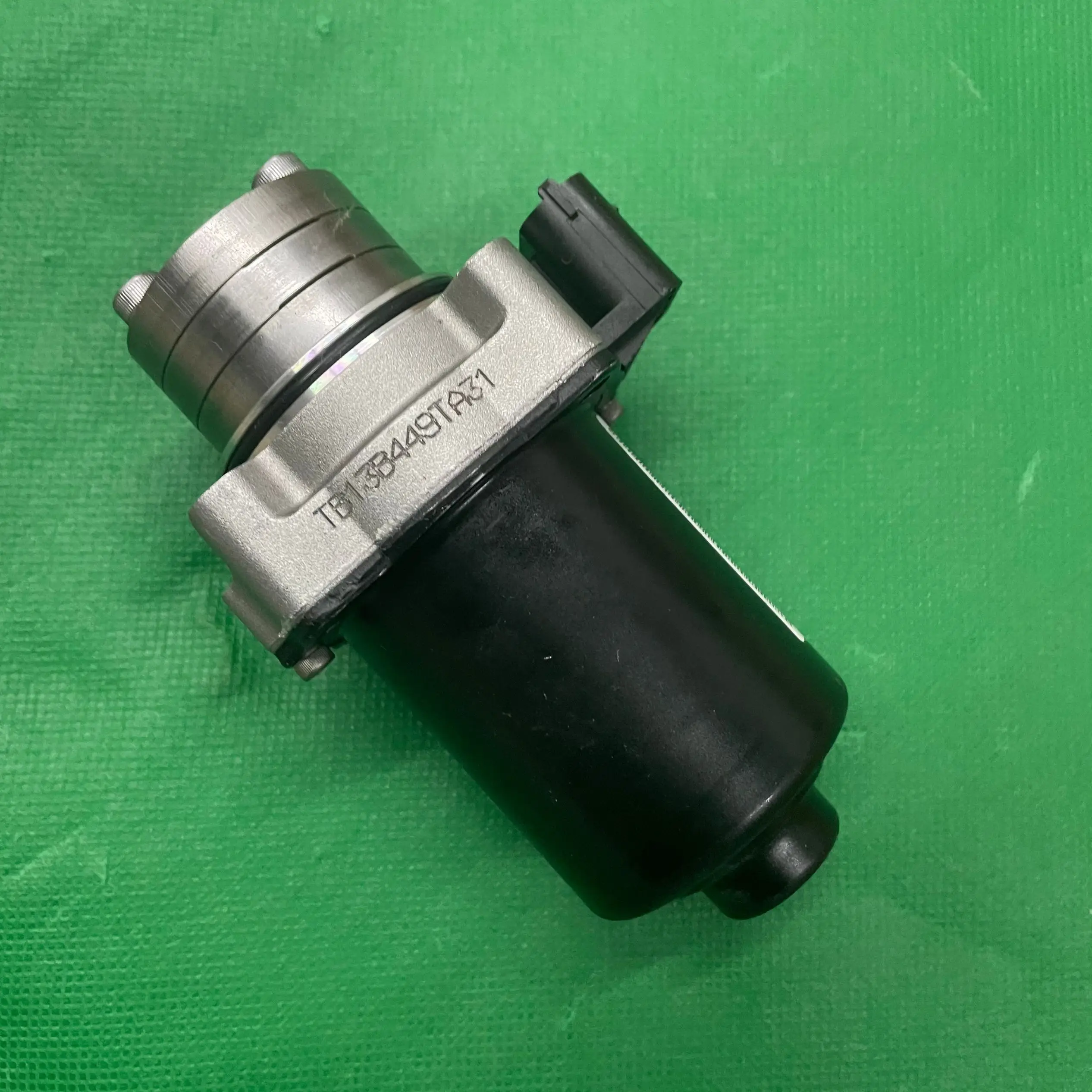 478103B520 47810-3B520 47810 3B520 ACTUADOR MOTOR for Hyundai Kia ...
