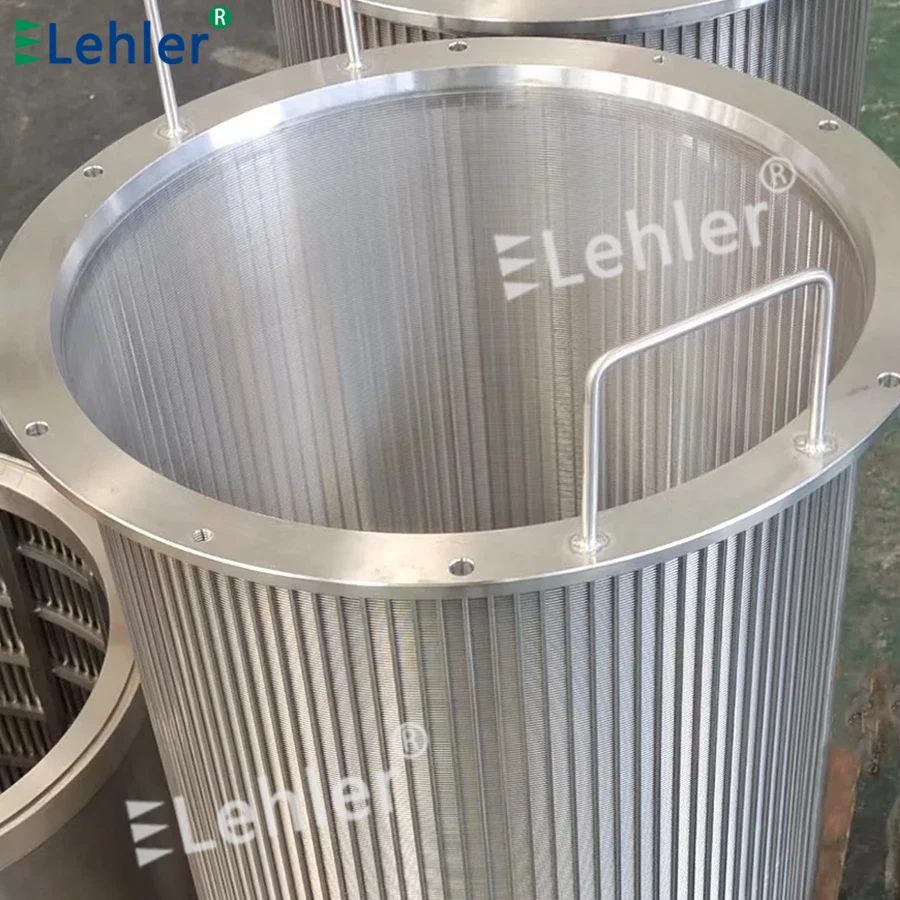 Chinese Suppliers Explosion-proof Standards Stainless Steel 304/316 ...