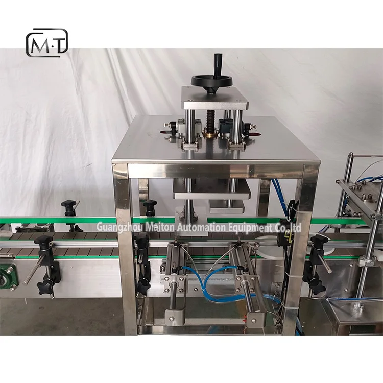 1 Gallon of Resin Capper 5L Bucket Automatic Paint Barrel Pail Bucket ...