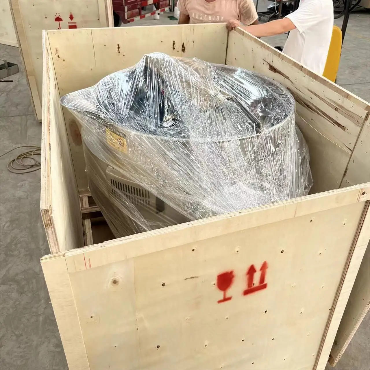 100 liter syrup cooker mixer melting chocolate making machine bw ...