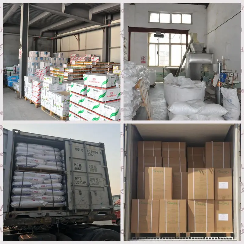 Sodium Lauryl Sulfate/sodium Dodecyl Sulfate Sls/sds/ K12 Powder For ...