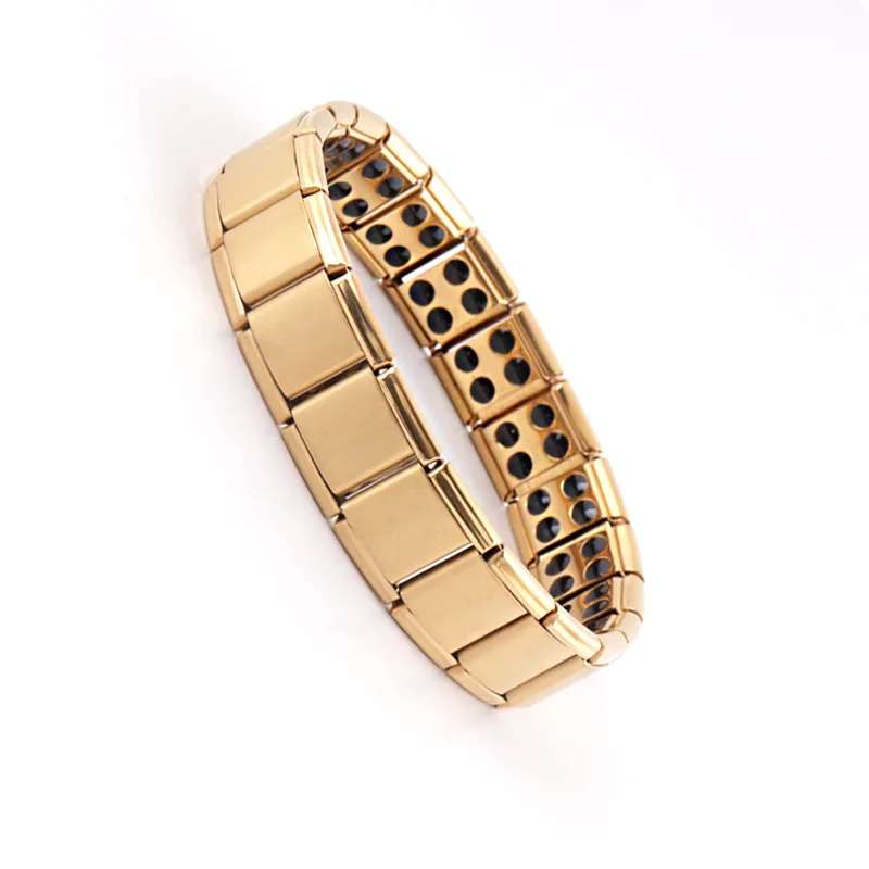 Wholesale Stainless Steel Italian Charm Link Pvd Plated Italian Charm ...