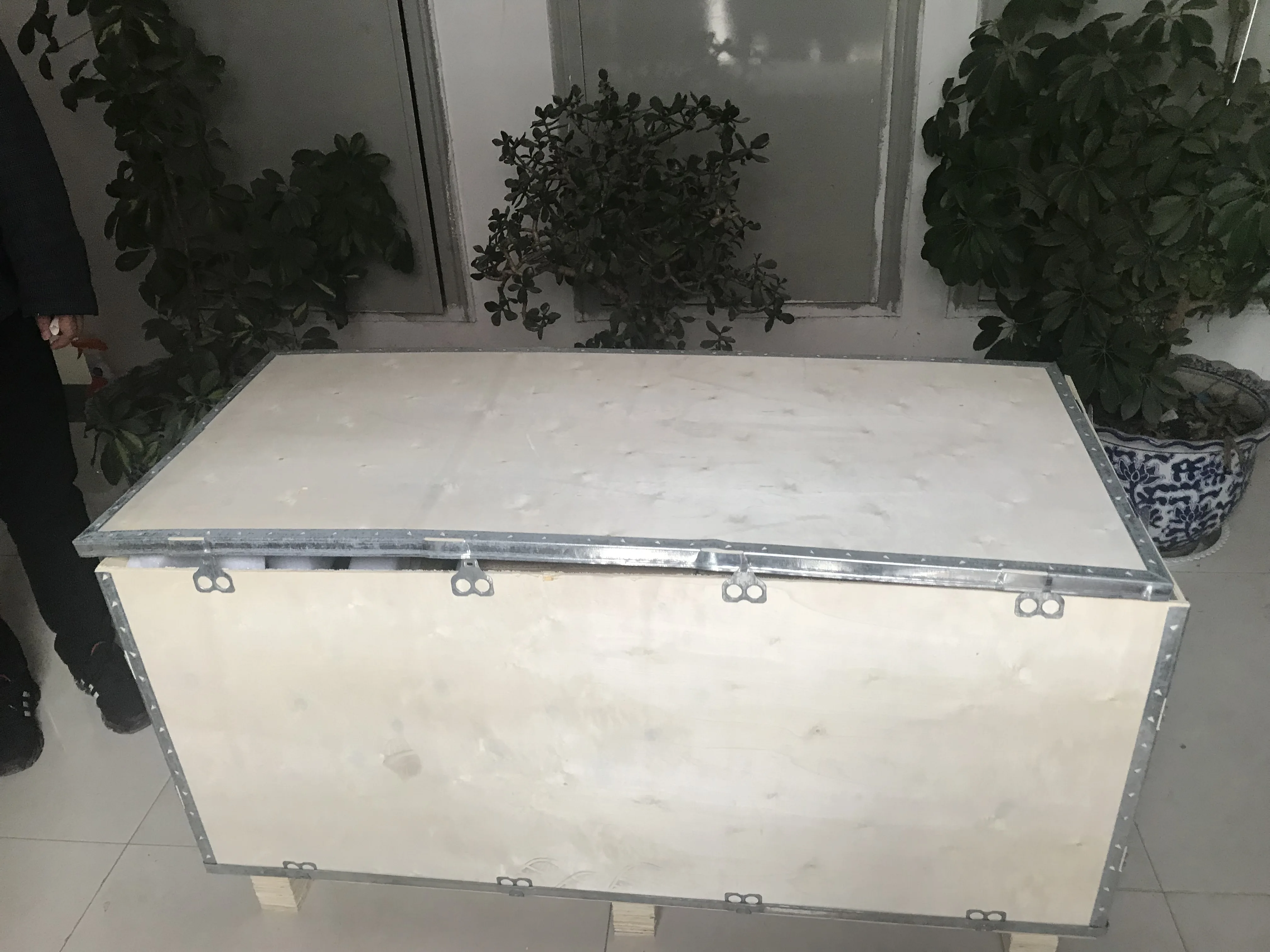 Dynamic Light Scattering Particle Size Analyzer Nanoparticle Tracking ...