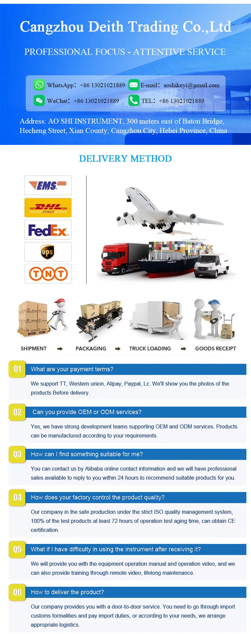 Dye 2000 Digital Concrete Compression Testing Machine 2000kn Pressure Tester