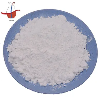 Tio2 Rutile Anatase Titanium Dioxide Cas:13463-67-7 - Buy Titanium ...