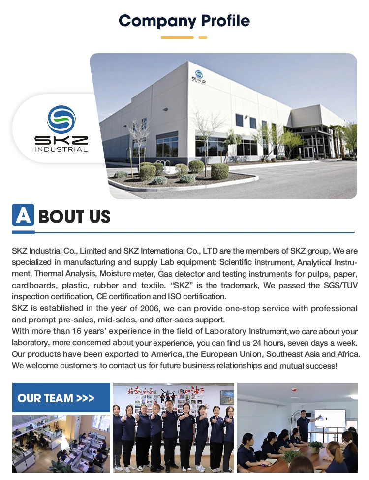 DO310F Aquaculture Portable Water Quality Meter Digital Water Oxygen Content Detector DO Meter ...