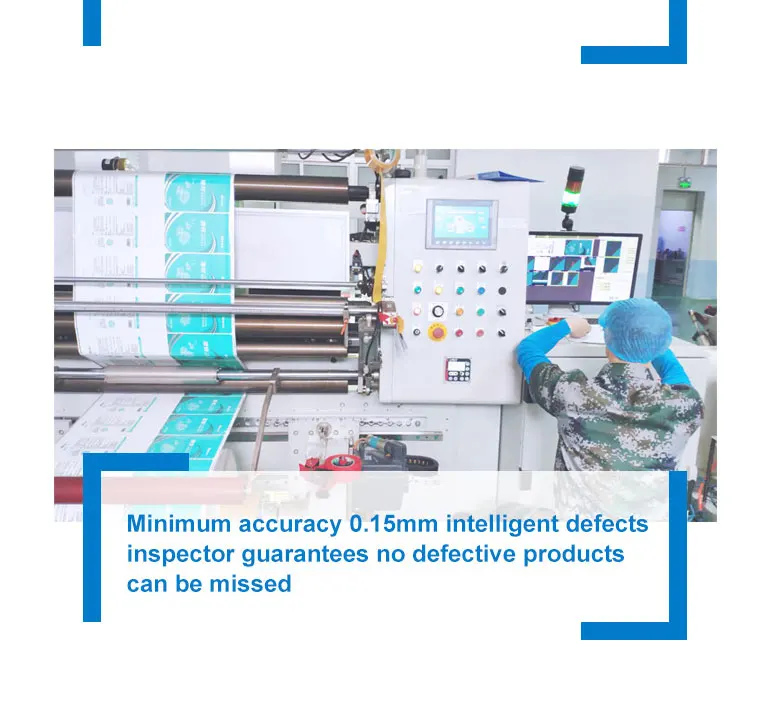 Custom Printed Matte Frosted Back Side Seal Food Snack Packaging Bag ...