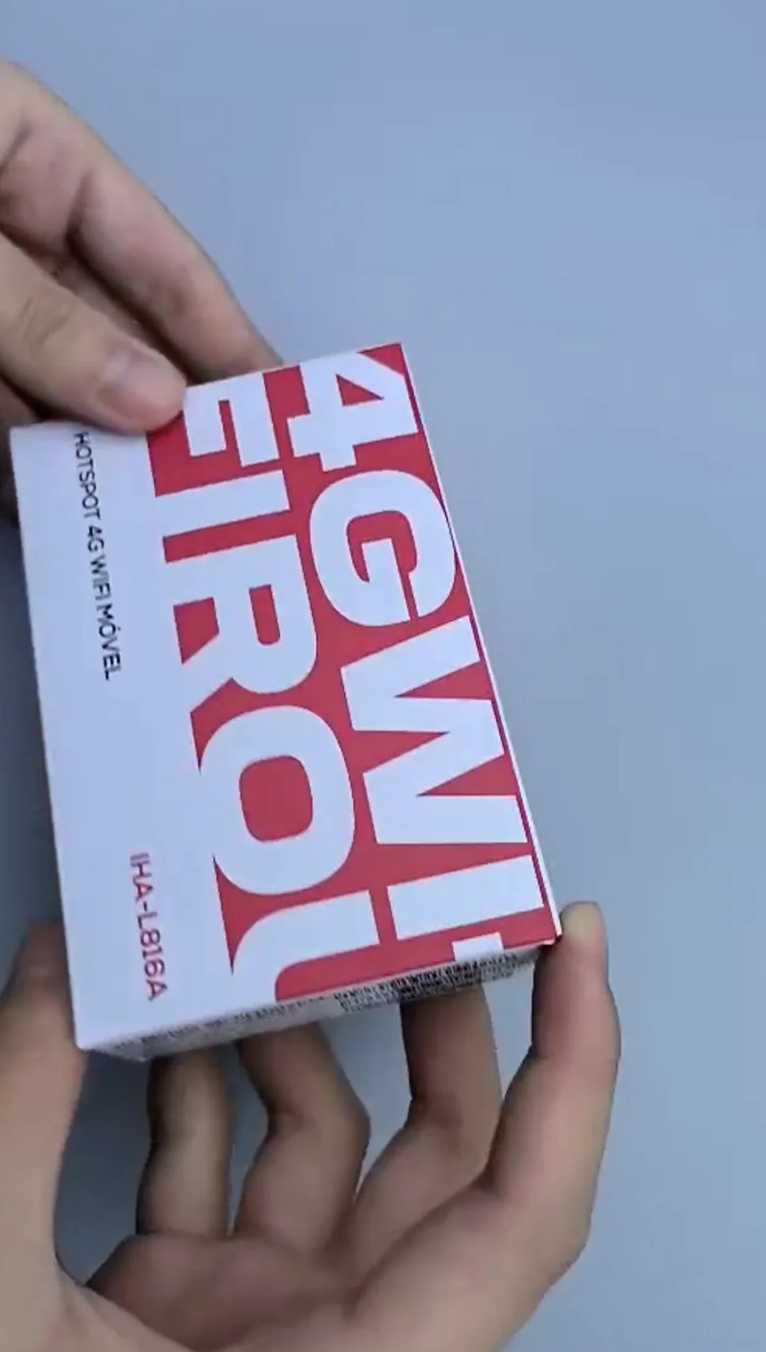 Mini High Quality Hotspot 4g Wireless Wifi Router 4g Router Wireless ...