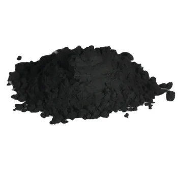 Single Crystal Ncm Nmc 811 Linimncoo2 Powder Lithium Nickel Manganese ...