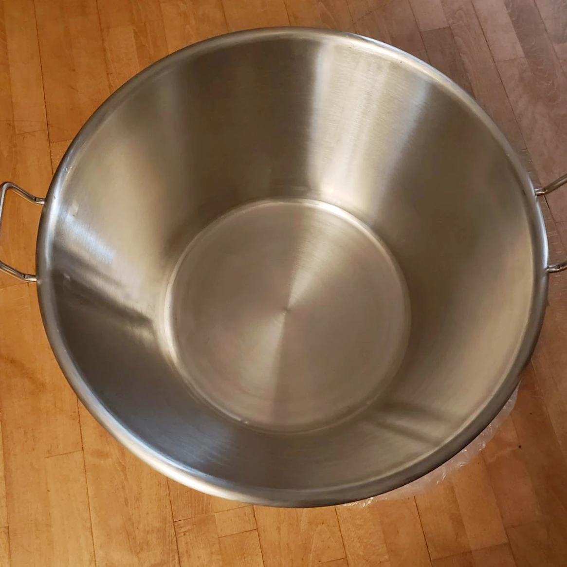 Oem Carnitas Cazo Mexicanos Pot Pan Wok Gas Stove Burner Mexico Mexican ...