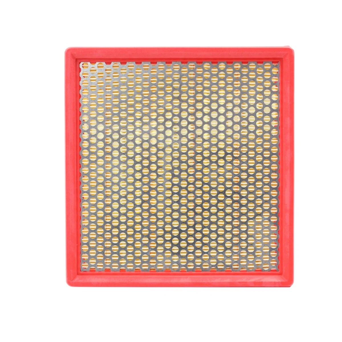 Engine Air Filter 04861688aa 4861688aa 04861688ab Lx2108 For Jeep Grand ...