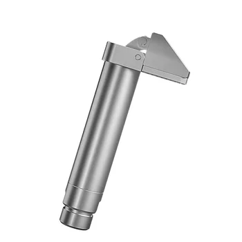 Manipulator Eoat Clamp Air-operated 95 Degree Gripper Finger Vacuum ...