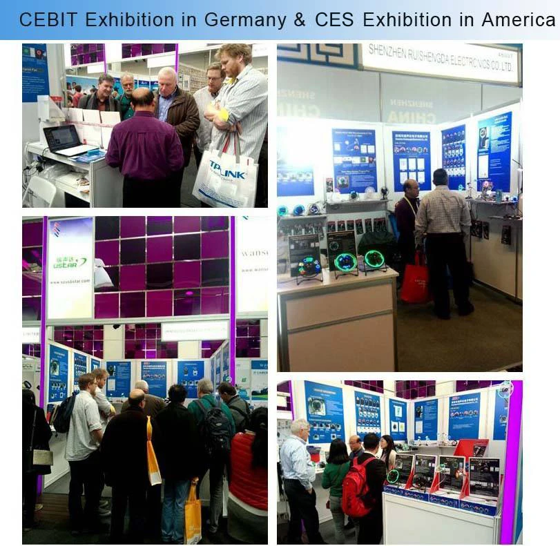 Usb Programmable Message Fan Led Messaege Fan Direct Factory Rgb ...