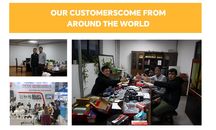 New Fuel Pump Assembly for Audi A6L C6 4F0919051BA 4F0919051AN 4F0 919 ...