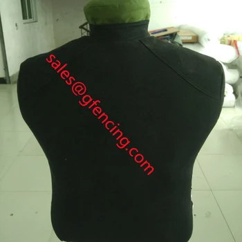 Fencing Dummy Target - Buy Fencing Equipment,Fencing Tool,Fencing Dummy ...